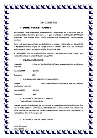 Julissa | DOCX