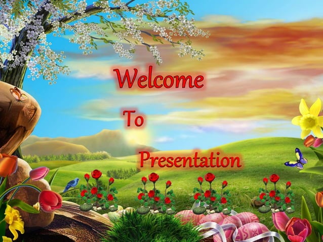 Julius Caesar- class 10 cbse by Sazad | PPT