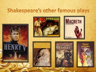 Julius Caesar- class 10 cbse by Sazad | PPTX