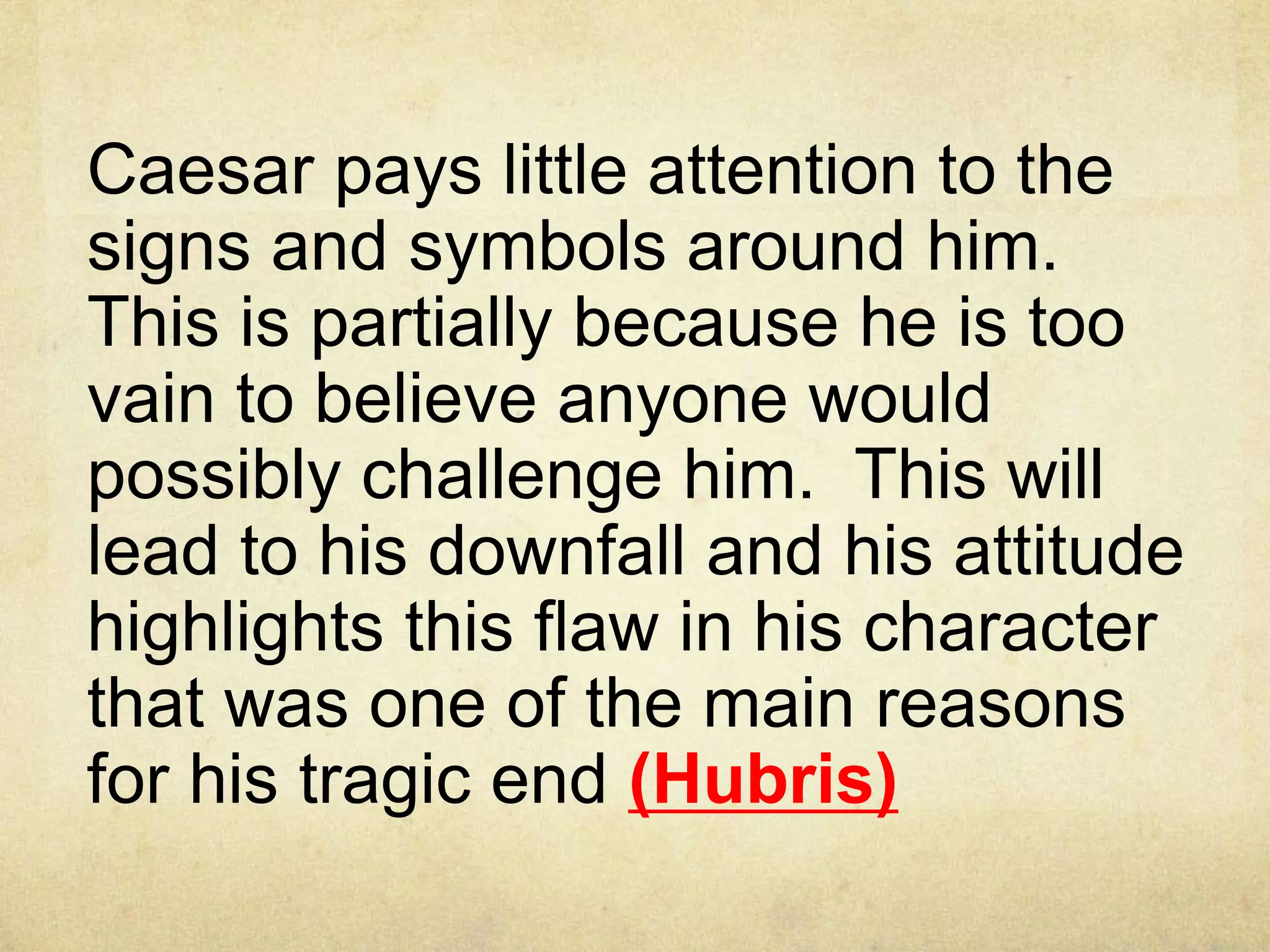 Julius Act 1 sum up summary and activity with answers.ppt