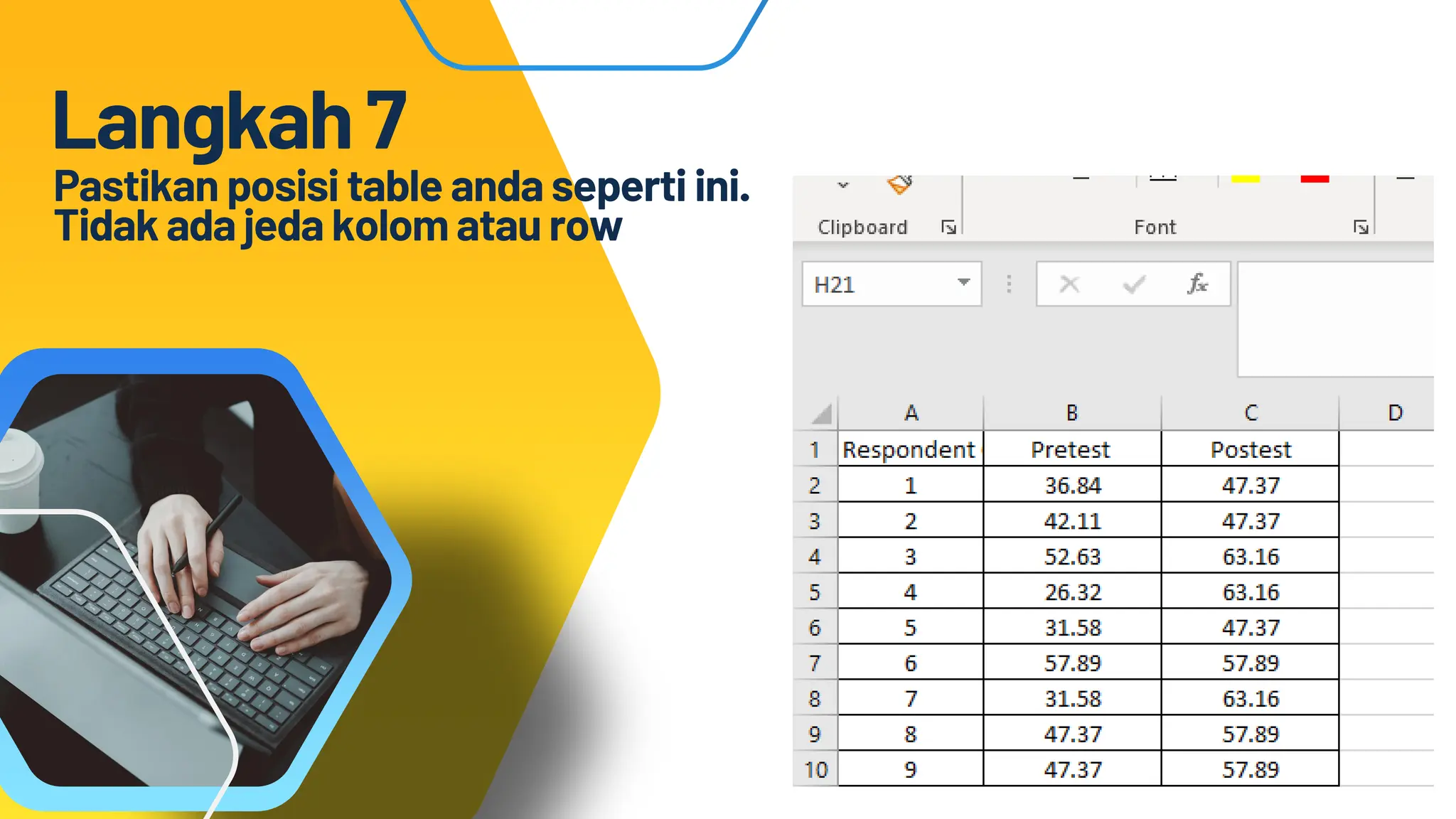 Julius Artificial Intelligence data analysis for | PDF