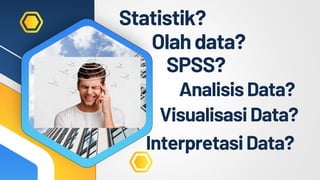 Julius Artificial Intelligence data analysis for | PDF