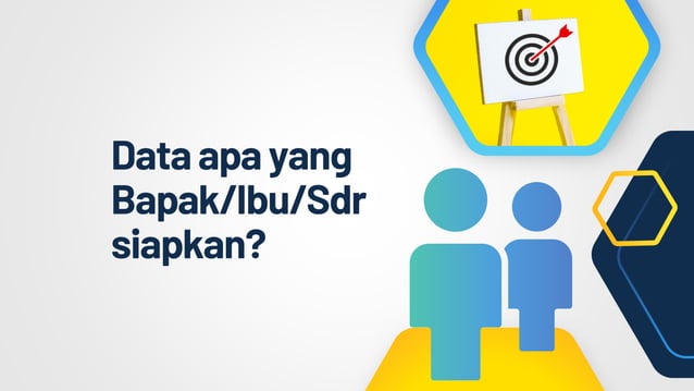 Julius Artificial Intelligence data analysis for | PDF