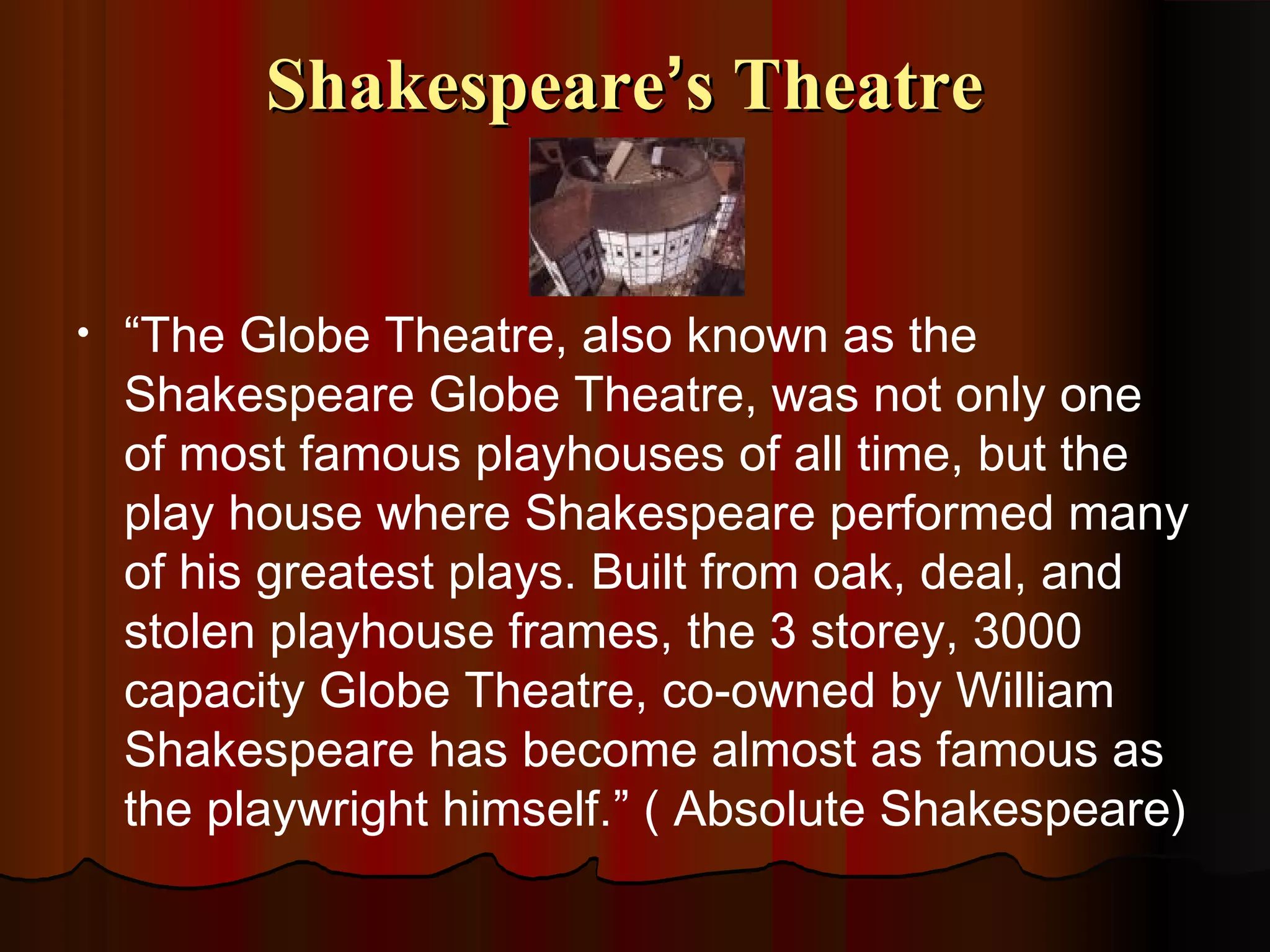 Julius caesar | PPT