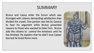 Julius caesar.pptx