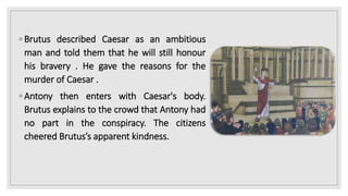 Julius caesar.pptx