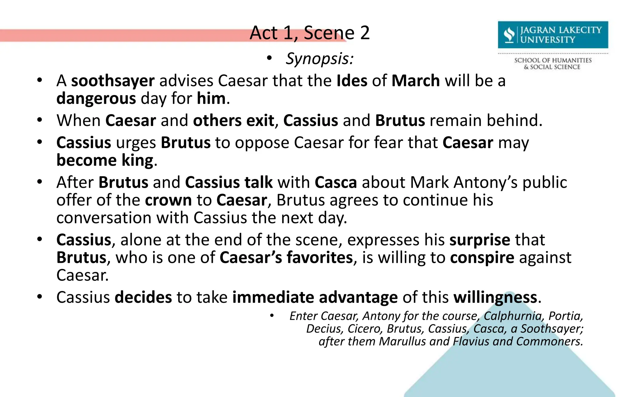 Julius Caesar .pptx