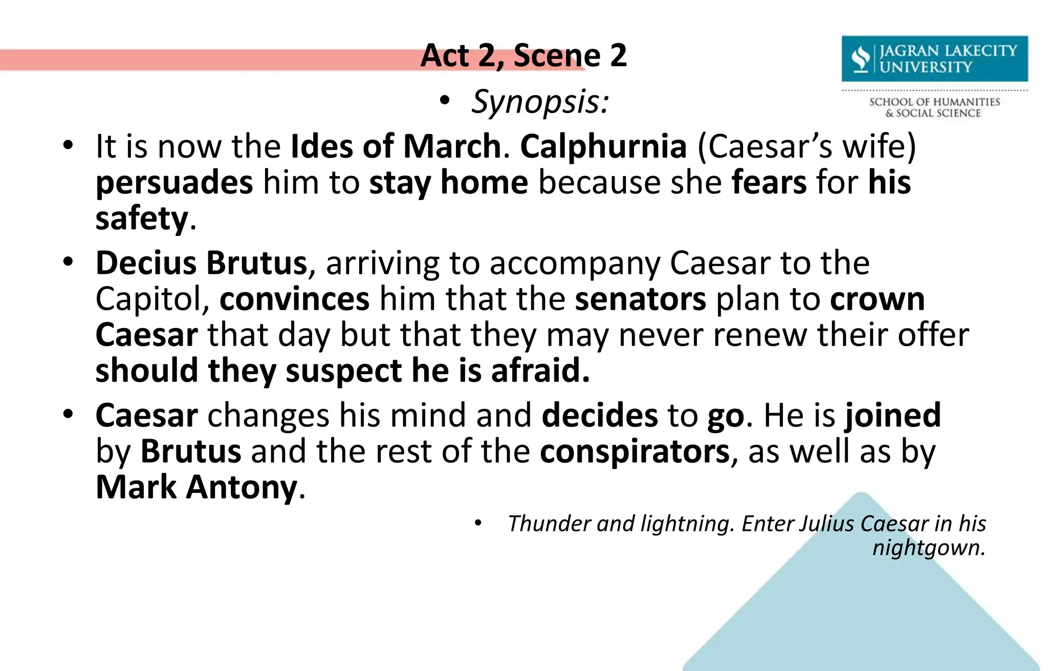 Julius Caesar .pptx
