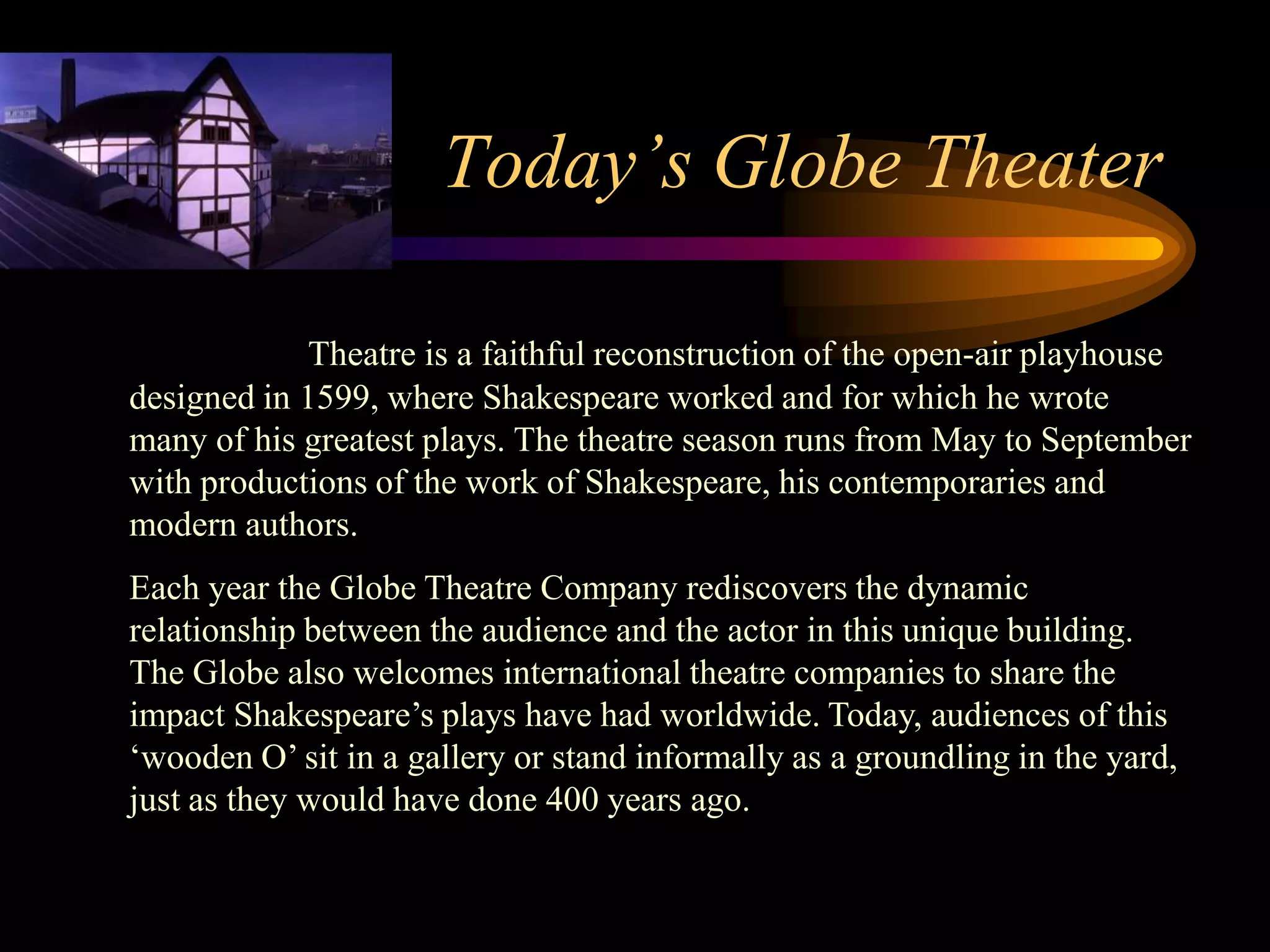 Julius caesar -lit_elements | PPT