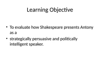 Julius_Caesar_Grade9_Analytical_Presentation.pptx