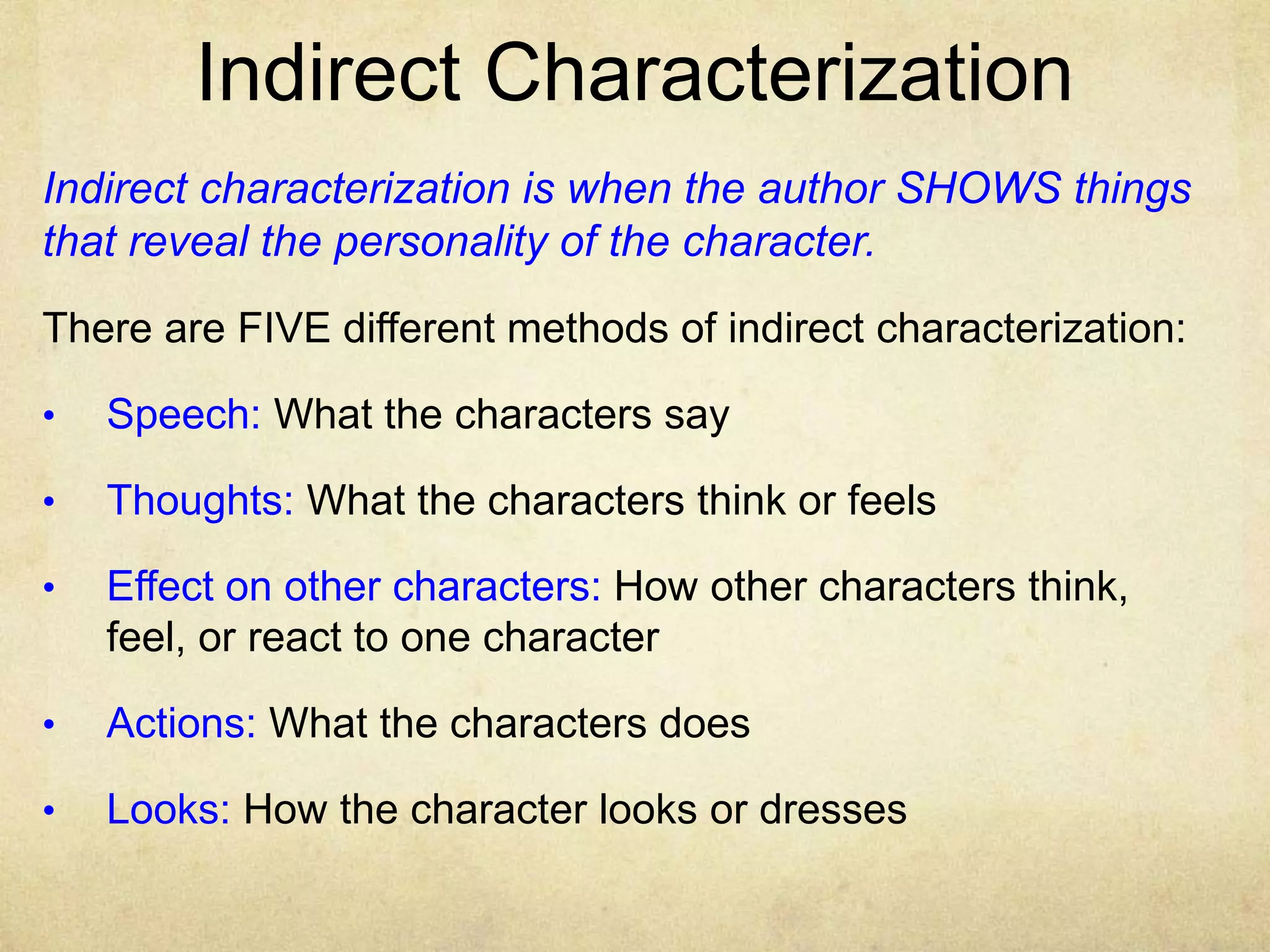 Julius caesar introduction part two | PPTX