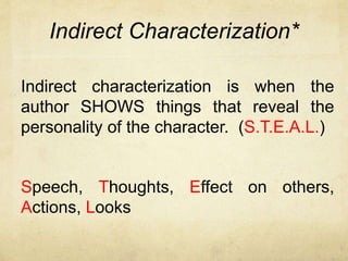 Julius caesar introduction | PPTX