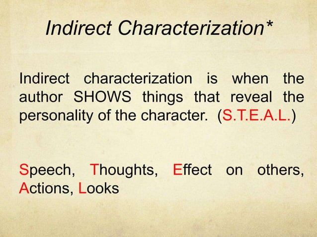 Julius caesar introduction | PPTX