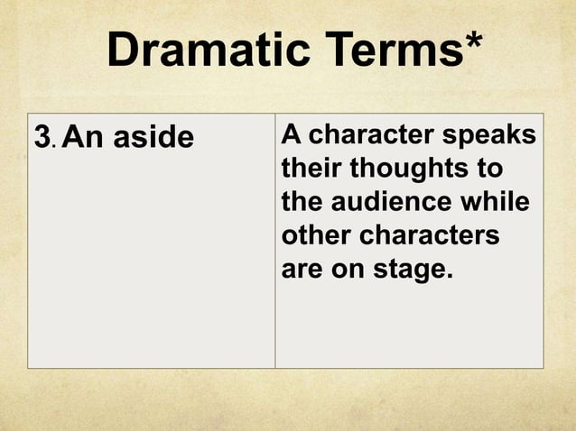 Julius caesar introduction | PPTX