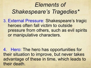Julius caesar introduction | PPTX
