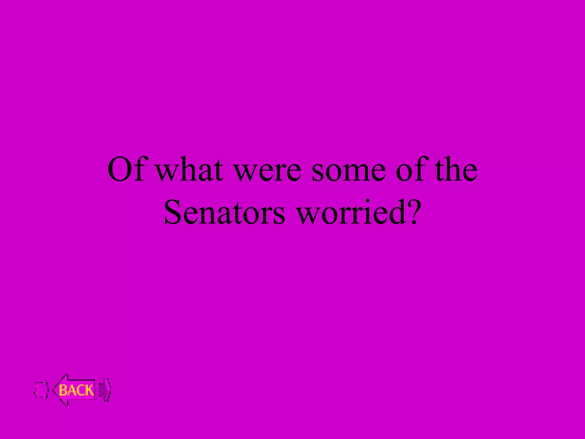 Julius caesar jeopardy | PPT