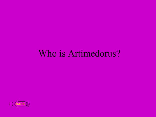 Julius caesar jeopardy | PPT