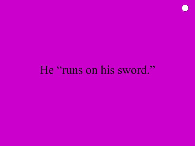 Julius caesar jeopardy | PPT