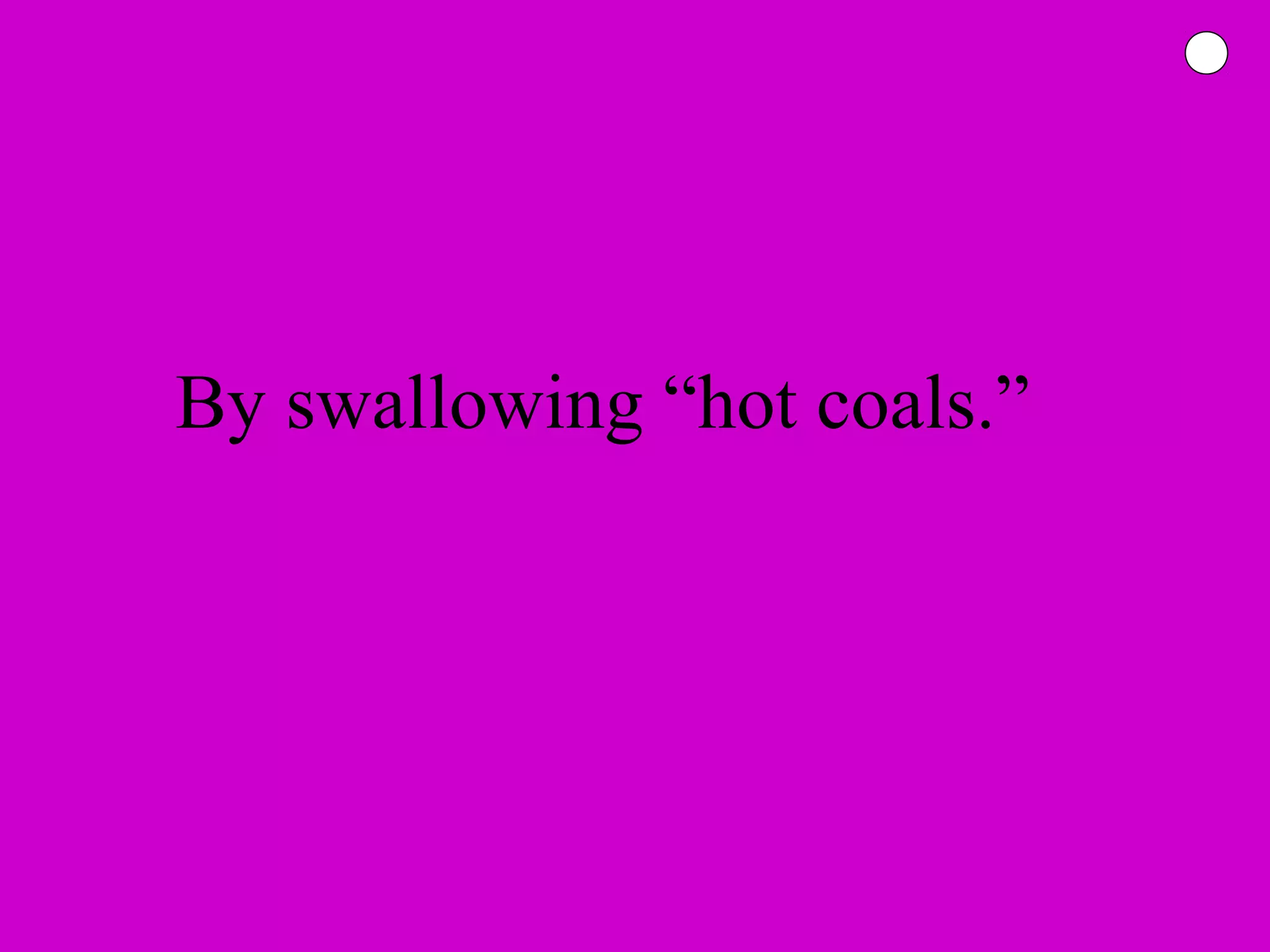 Julius caesar jeopardy2 | PPT