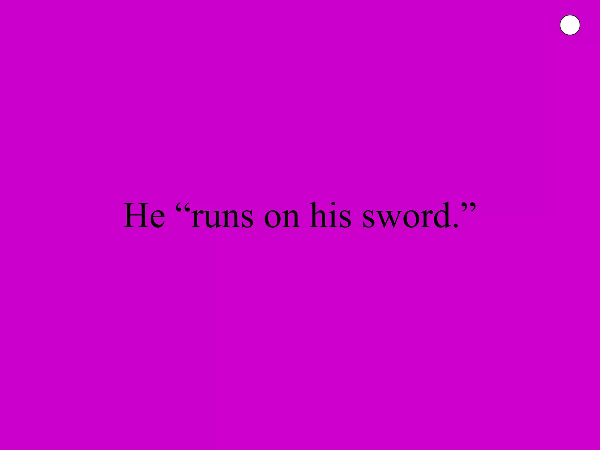 Julius caesar jeopardy2 | PPT | Free Download