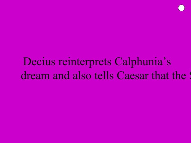 Julius caesar jeopardy2 | PPT | Free Download