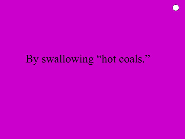 Julius caesar jeopardy2 | PPT