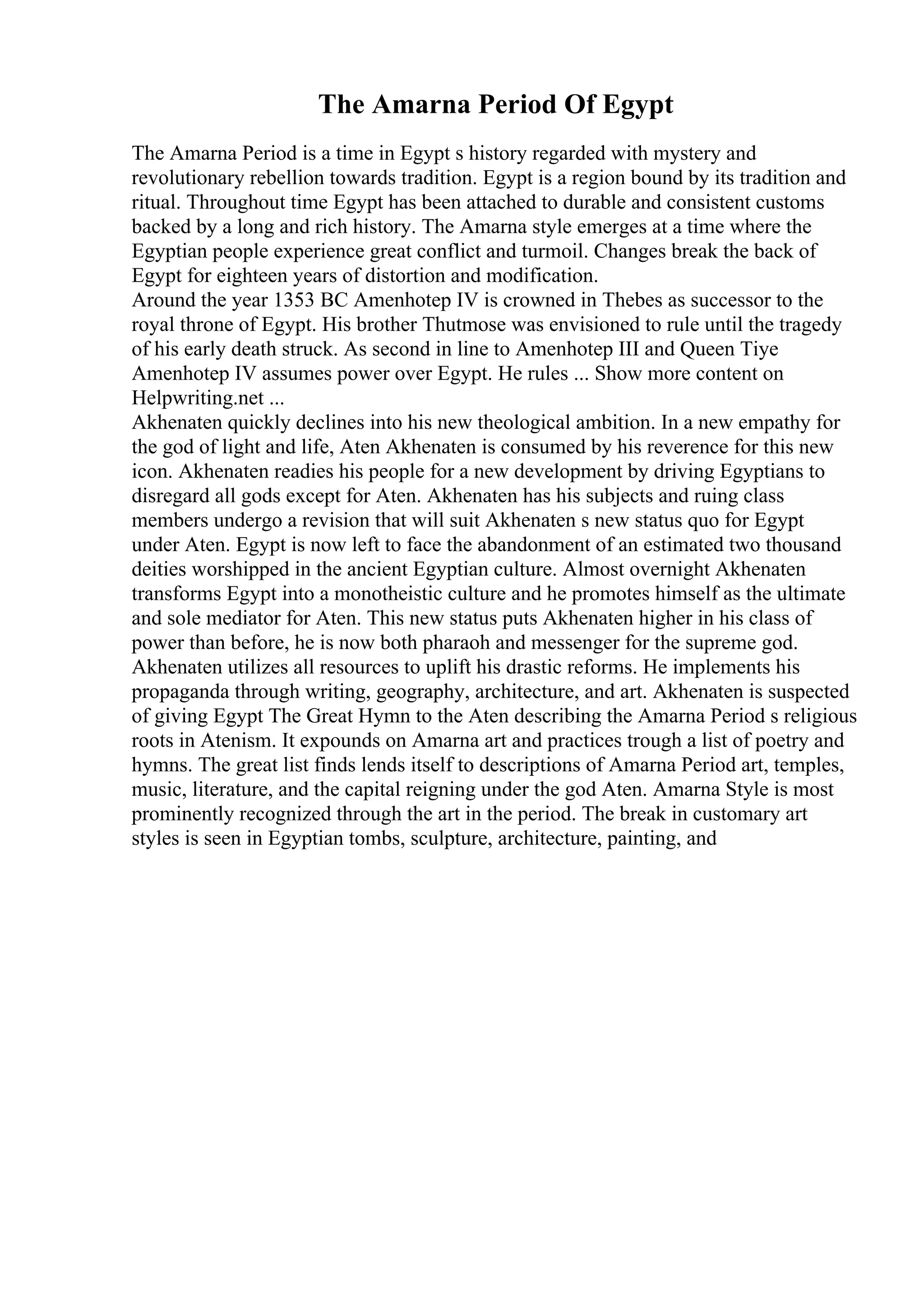 Julius Caesar Persuasive Essay. Ancient History - Julius Caesar Essay ...