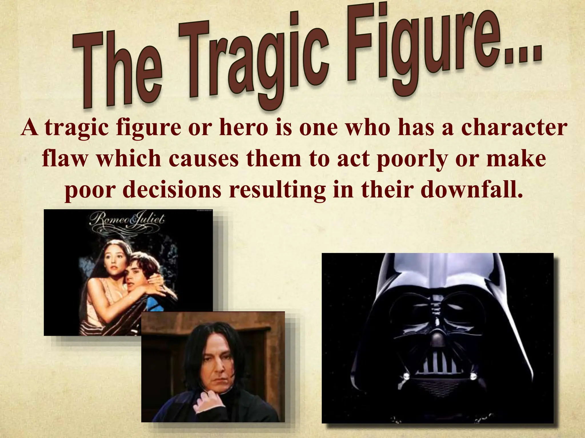 JuliusCaesarShakespearePowerPoint-1.pptx