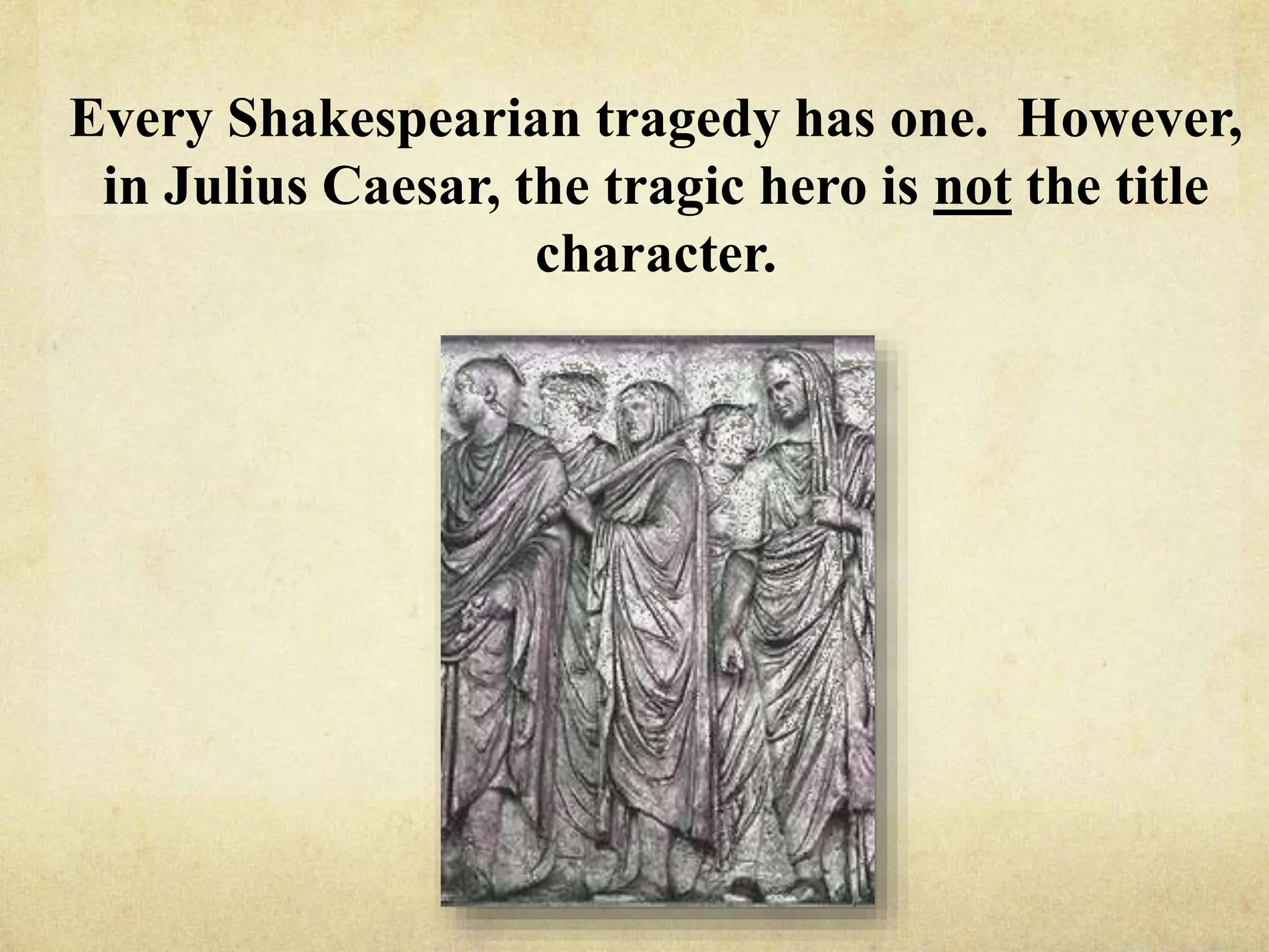 JuliusCaesarShakespearePowerPoint-1.pptx