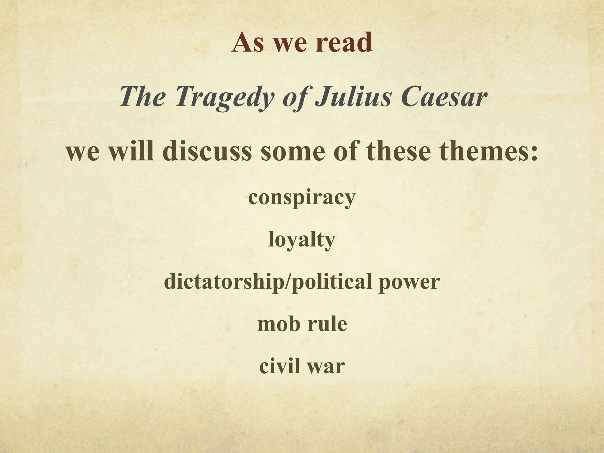 JuliusCaesarShakespearePowerPoint-1.pptx