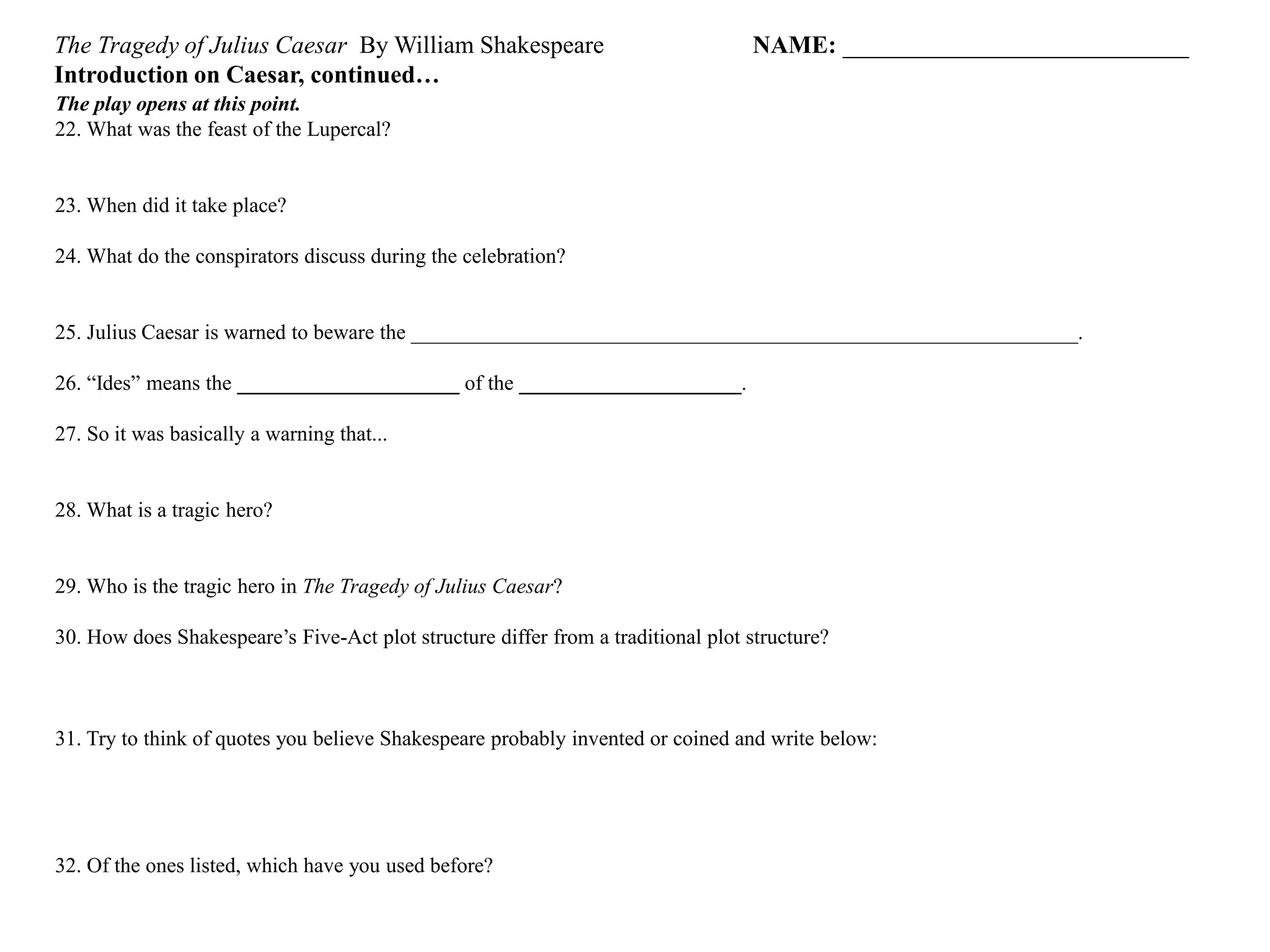 JuliusCaesarShakespearePowerPoint-1.pptx