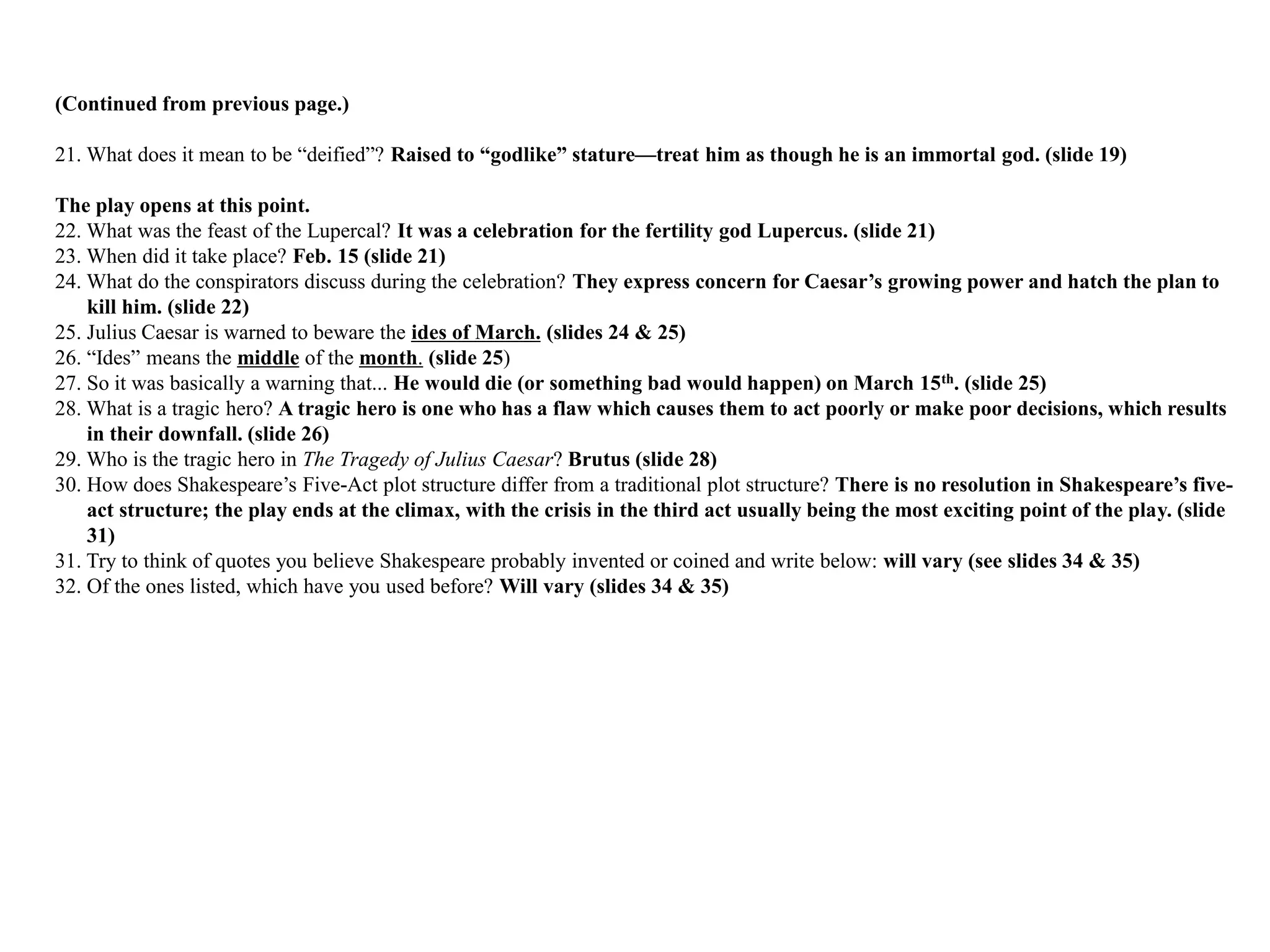 JuliusCaesarShakespearePowerPoint-1.pptx