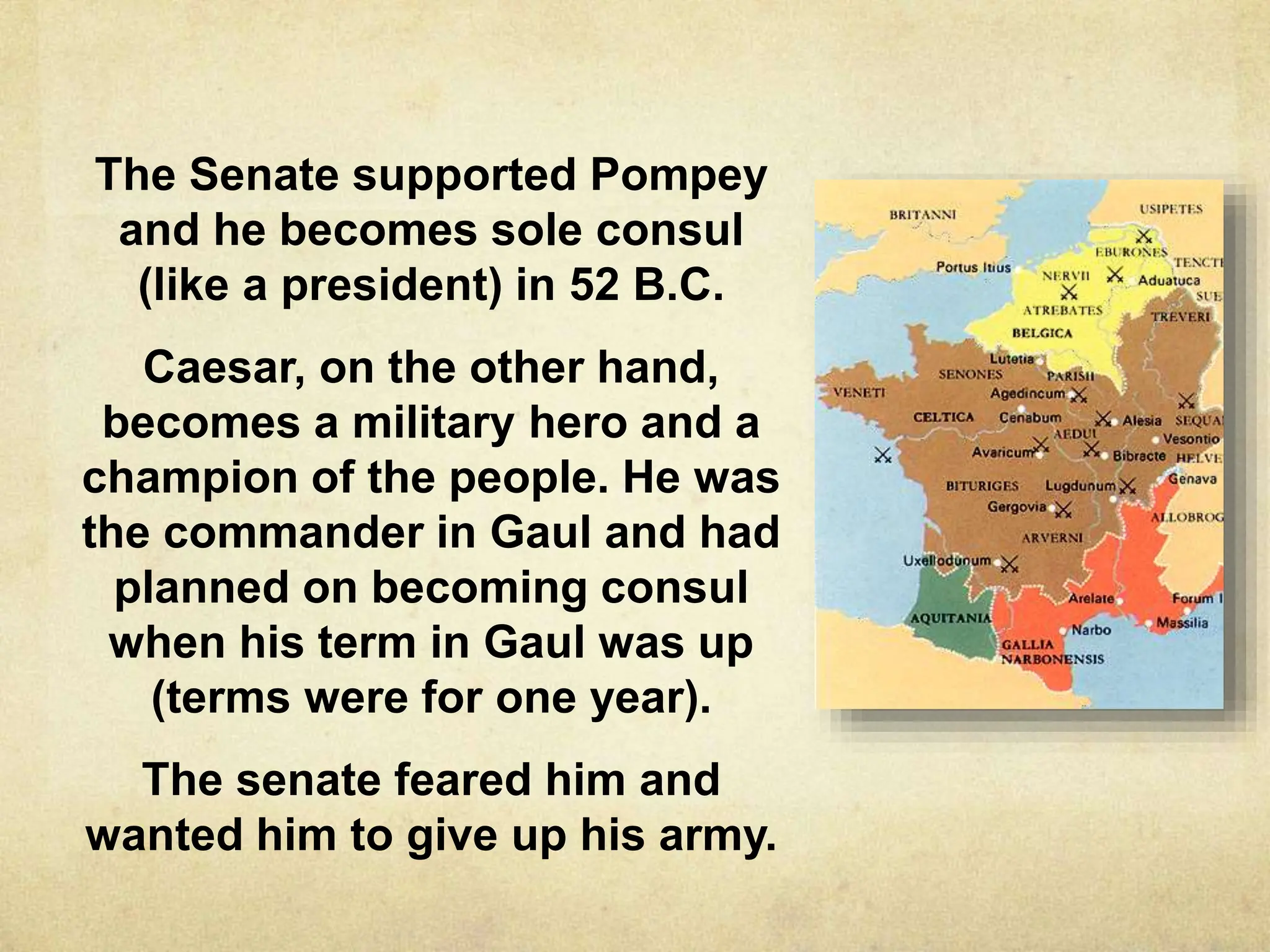 JuliusCaesarShakespearePowerPoint-1.pptx