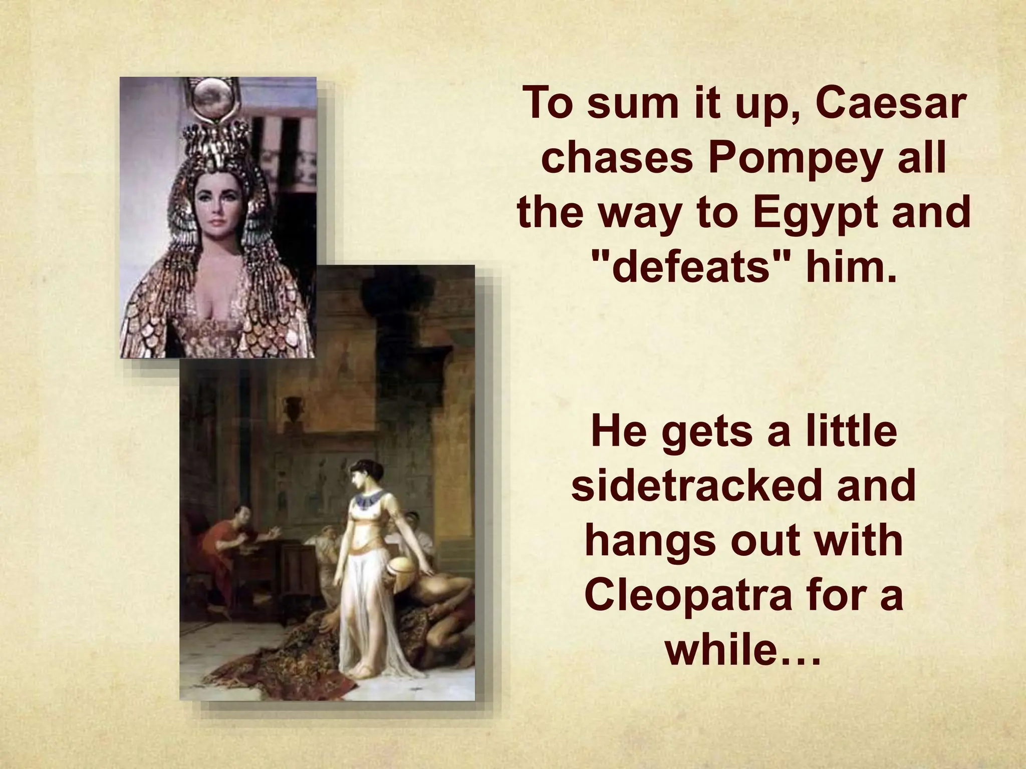 JuliusCaesarShakespearePowerPoint-1.pptx