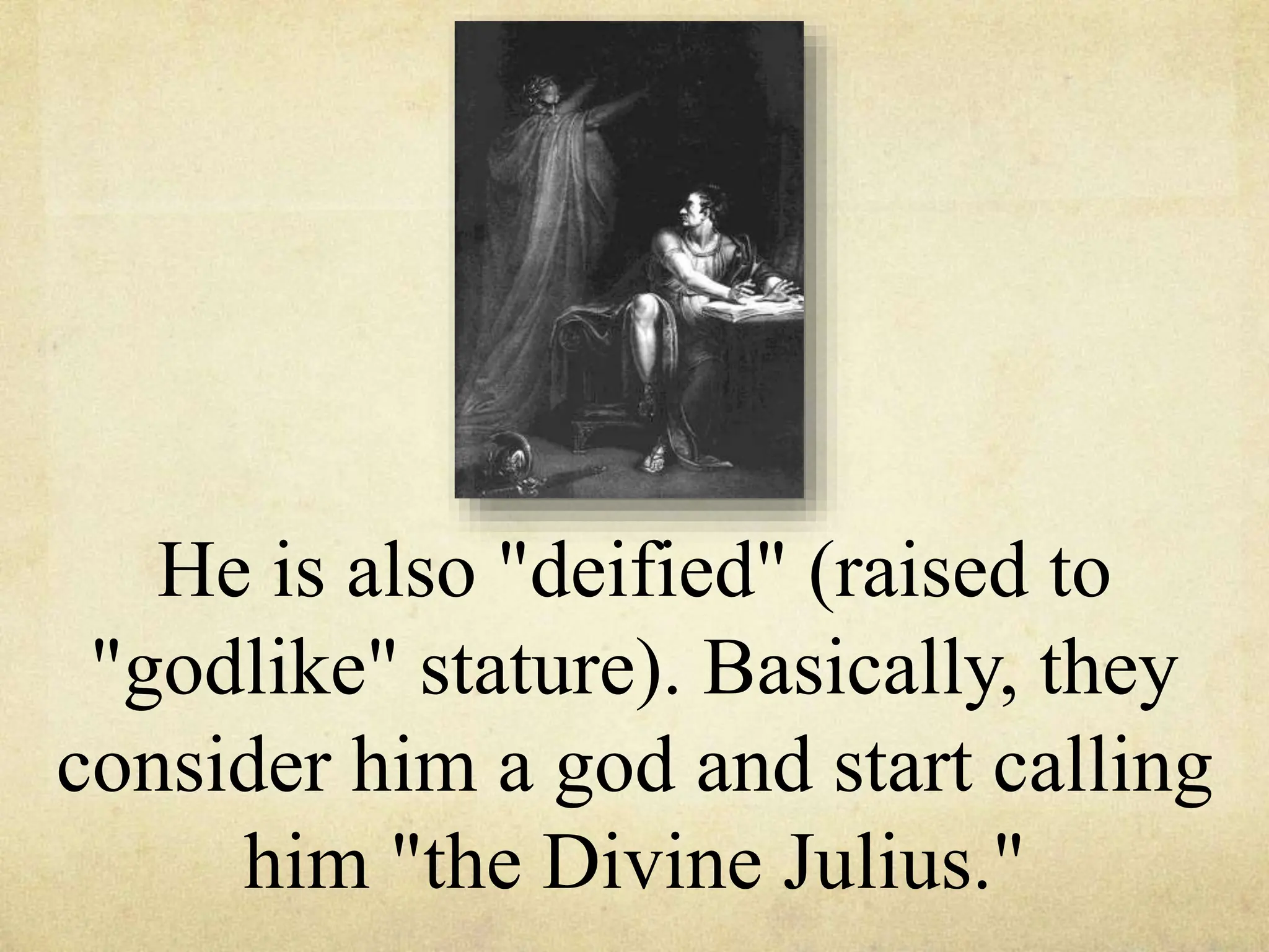 JuliusCaesarShakespearePowerPoint-1.pptx