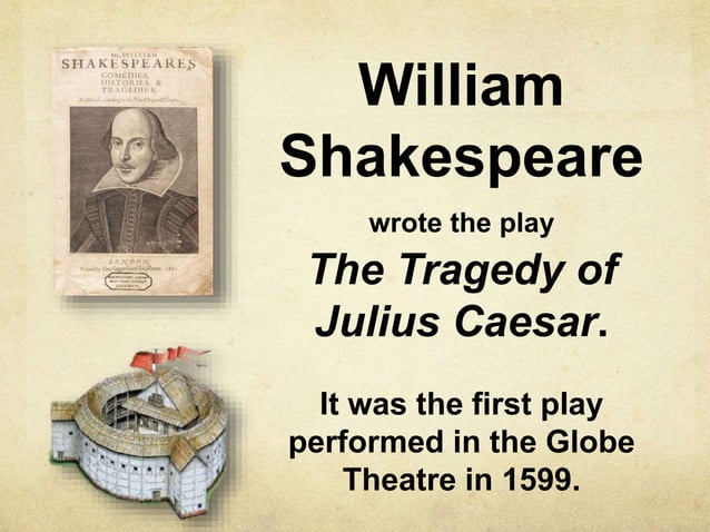 JuliusCaesarShakespearePowerPoint-1.pptx