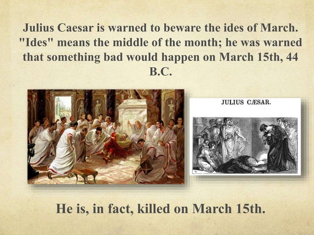 JuliusCaesarShakespearePowerPoint-1.pptx
