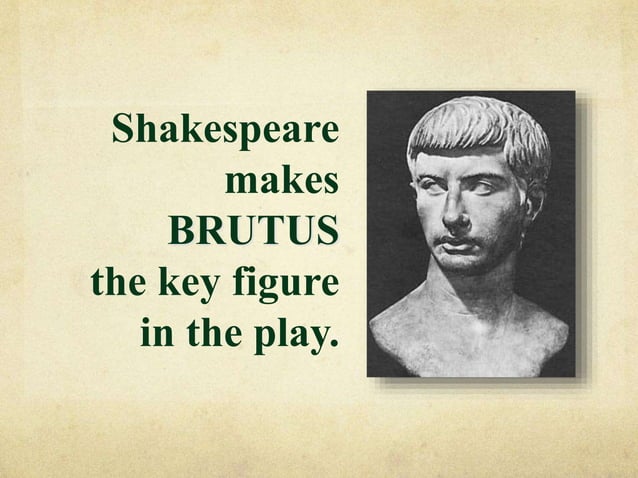 JuliusCaesarShakespearePowerPoint-1.pptx