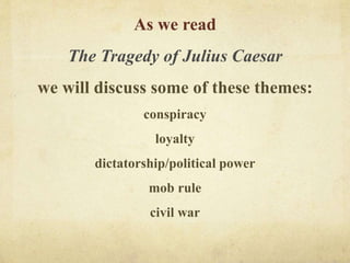 JuliusCaesarShakespearePowerPoint-1.pptx