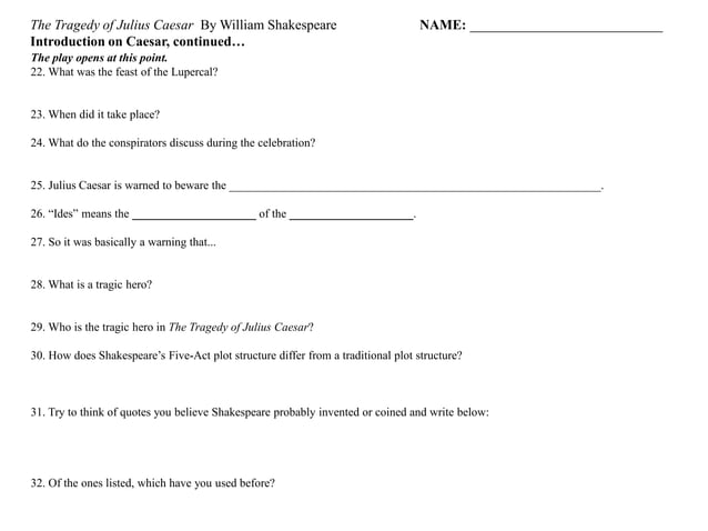 JuliusCaesarShakespearePowerPoint-1.pptx