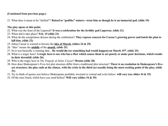 JuliusCaesarShakespearePowerPoint-1.pptx