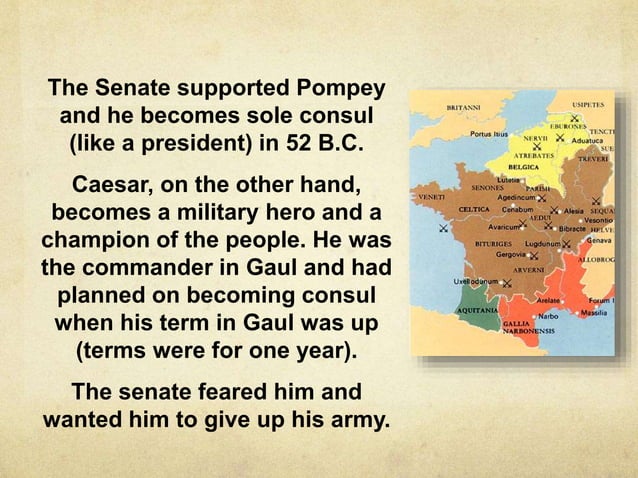 JuliusCaesarShakespearePowerPoint-1.pptx