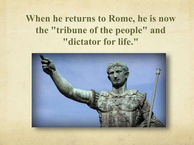 JuliusCaesarShakespearePowerPoint-1.pptx
