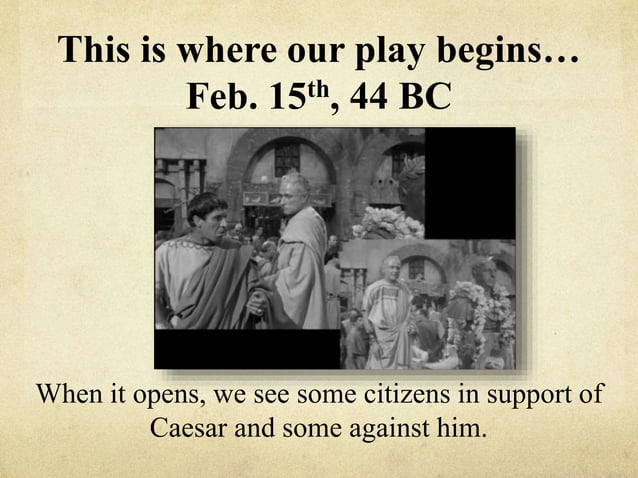 JuliusCaesarShakespearePowerPoint-1.pptx
