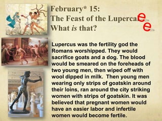 JuliusCaesarShakespearePowerPoint-1.pptx