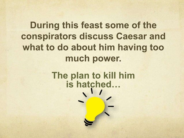 JuliusCaesarShakespearePowerPoint-1.pptx