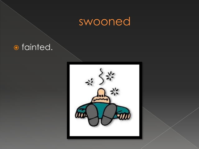 Julius Caesar Vocabulary | PPTX