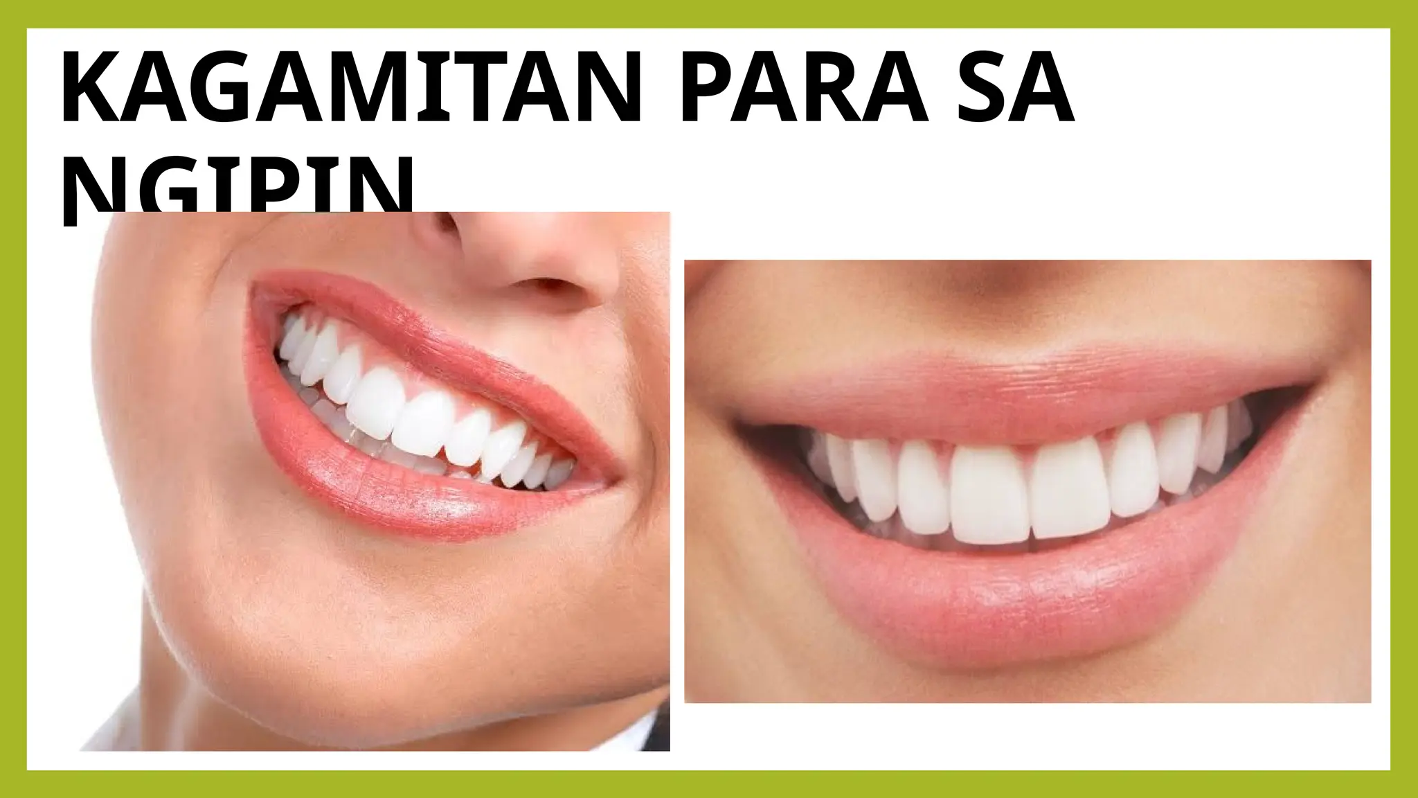 Julius COT Mga Kagamitan sa Paglilinis ng Sarili.pptx