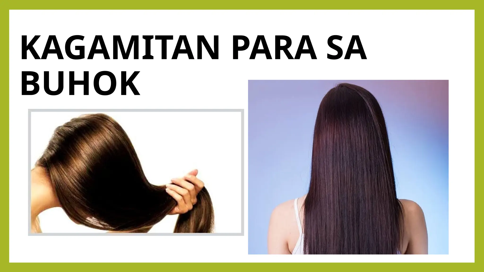 Julius COT Mga Kagamitan sa Paglilinis ng Sarili.pptx