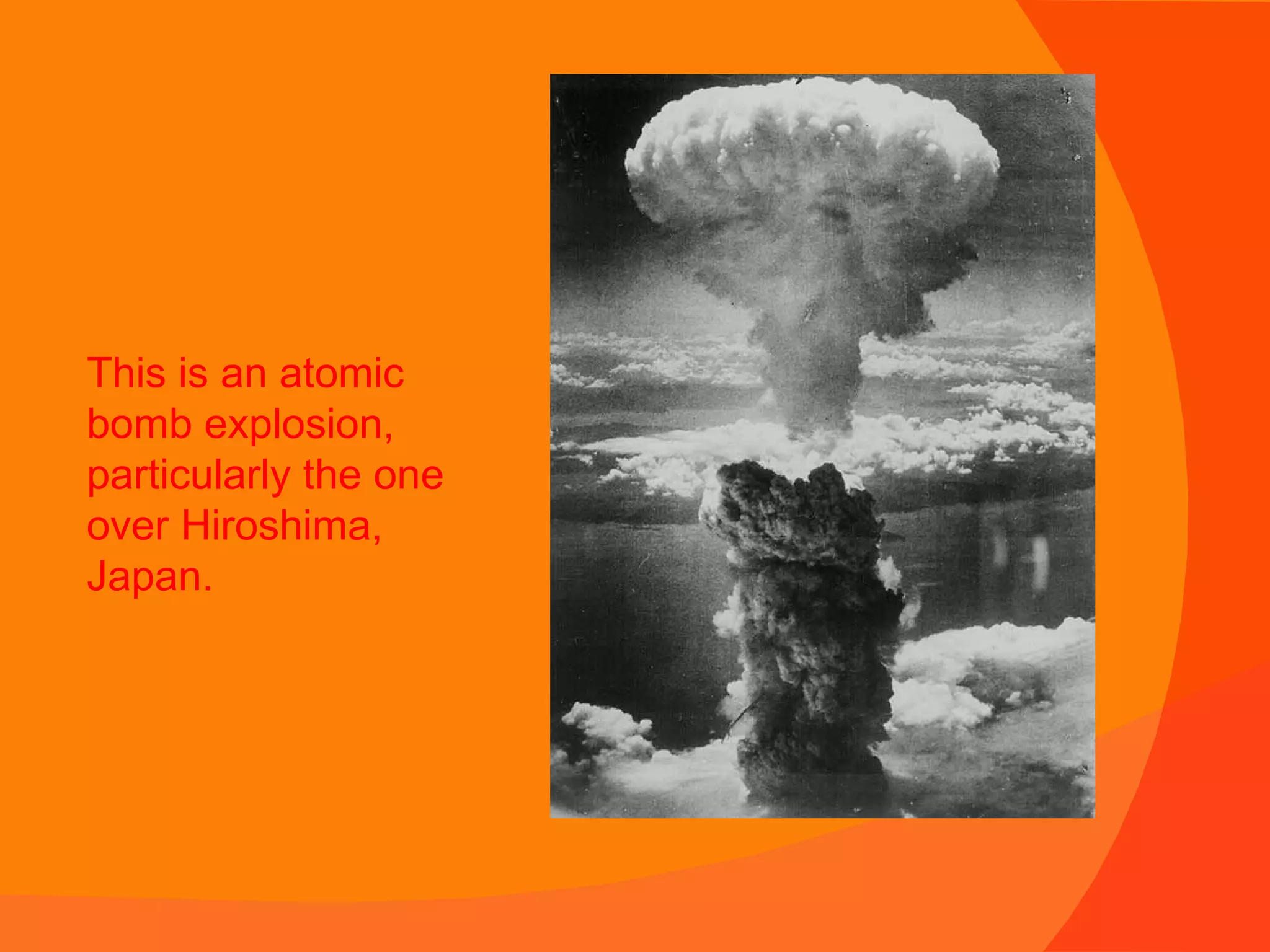 Julius Oppenheimer | PPT